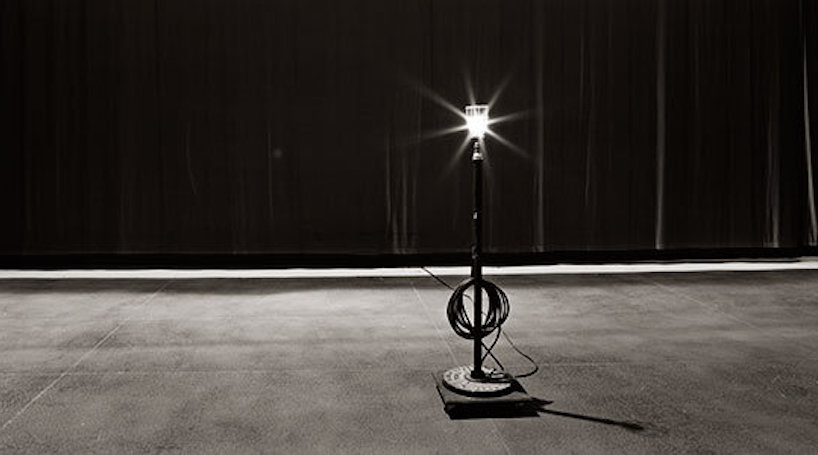 Fall '25 MainStage: HAMLET Auditions! | Department of Theater